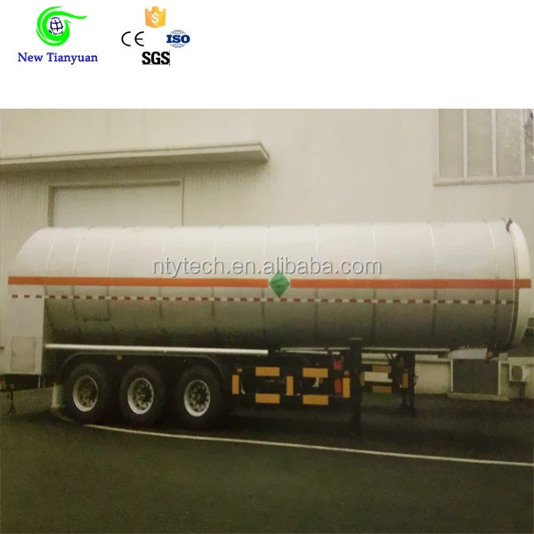 H2o2 Storage Tank Container - Buy Storage Tank Container,H2o2 Tank ...