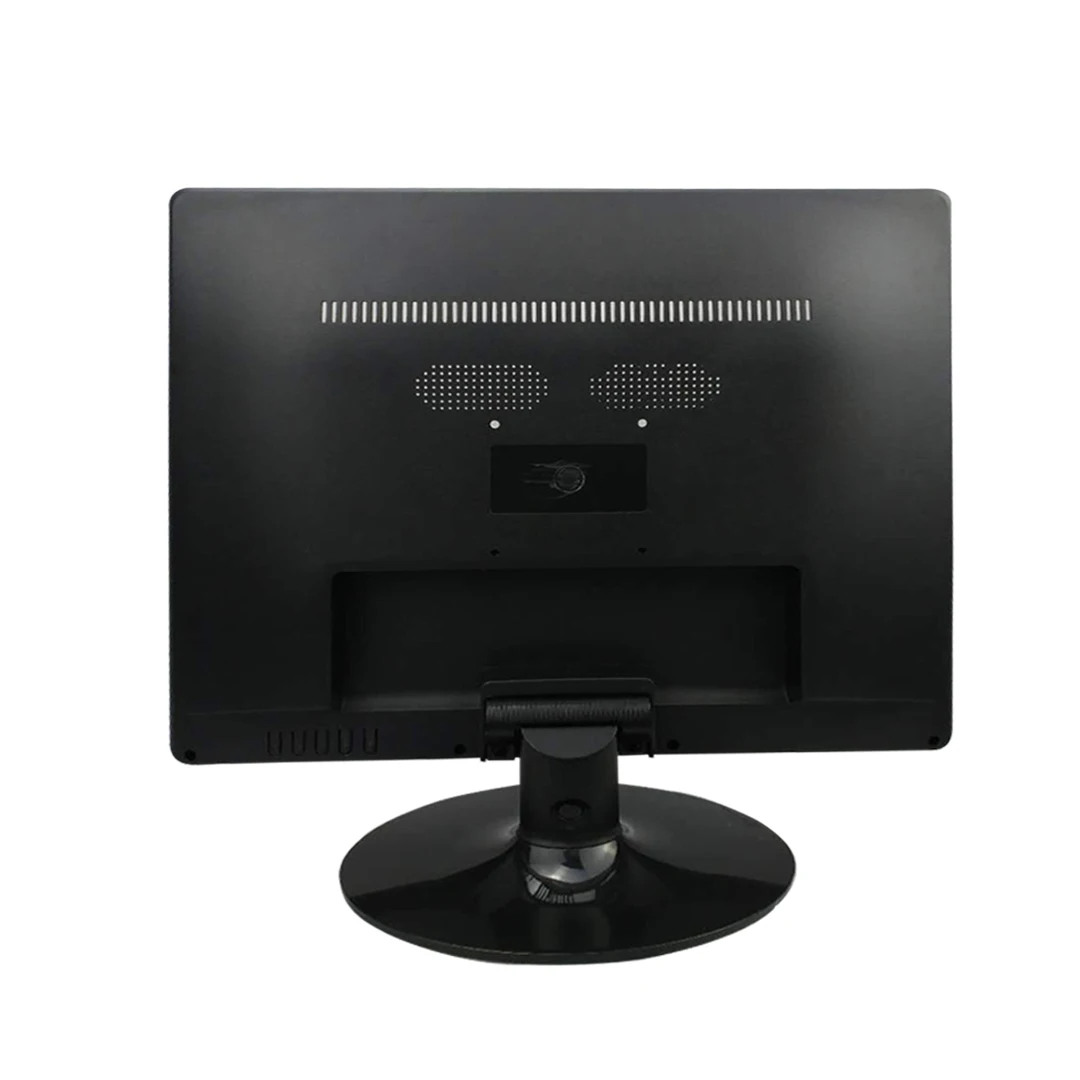 Full Hd Flat Screen Monitor 22 Inch Led 1080p Smart Tv For Hotel ...