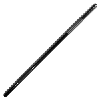Secpro 36" Riot Polycarbonate Baton - Buy Expandable,Steel Baton,Police ...