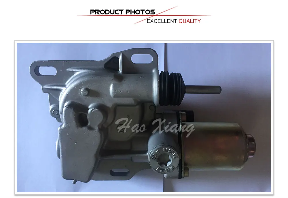 Top Quality Clutch Actuator Assy Oem 31360-52020 - Buy 31360-52020 ...