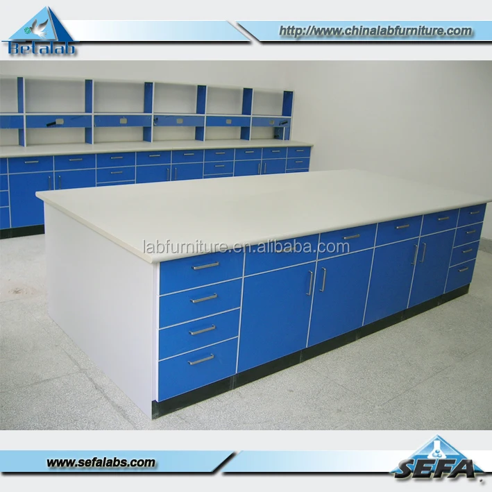 Biology Lab Table Science Lab Tables Laboratory Bench Lab Equipment ...