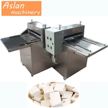 Chewing Gum Cutting Machine/caramel Cutter Machine/soft Candy Cutting ...