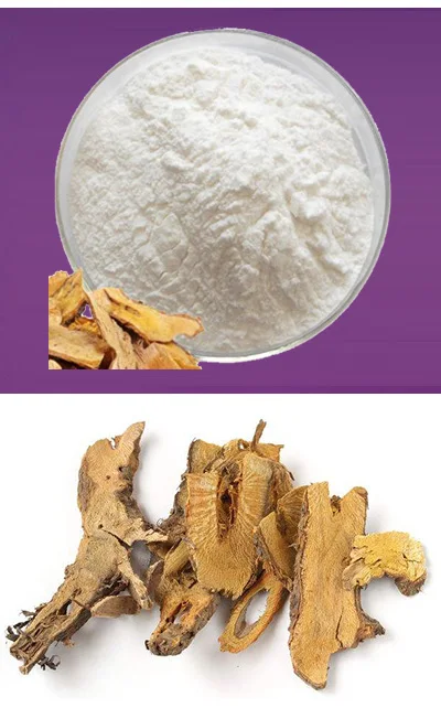 100%Polydatin Extract Polydatin 98% Powder| Alibaba.com