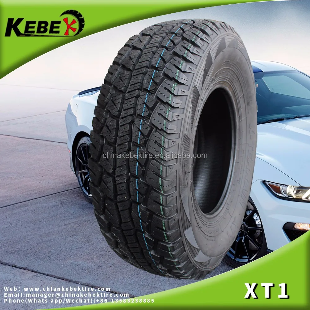 4x4 At 245 70 R16 Off Road Tires For Sale - Buy Off Road Tires,At Tires ...