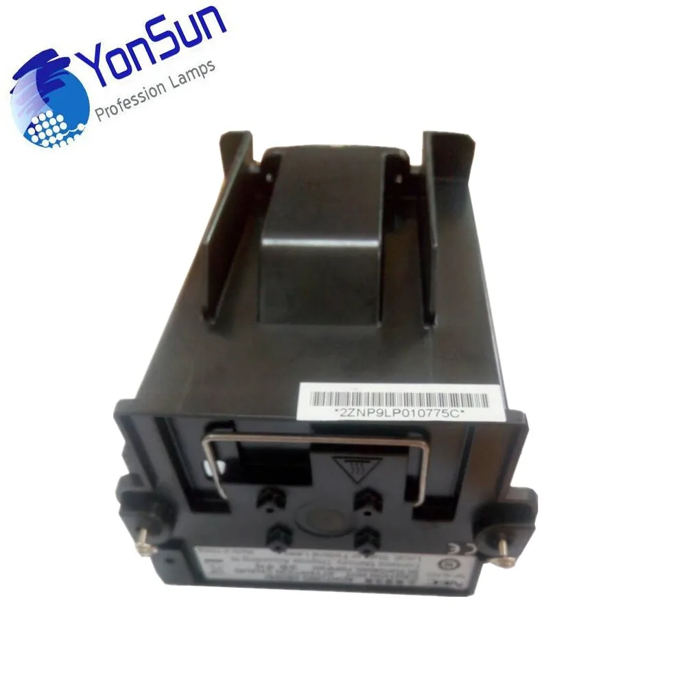 Original Projector Lamp NP-9LP06 for Nec NC900C - 2000hrs