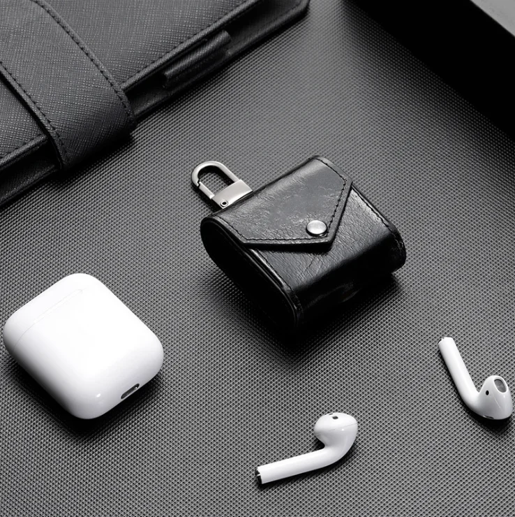 Fashion Carry Bag For Airpods Case,Protective Case For Airpods Case ...