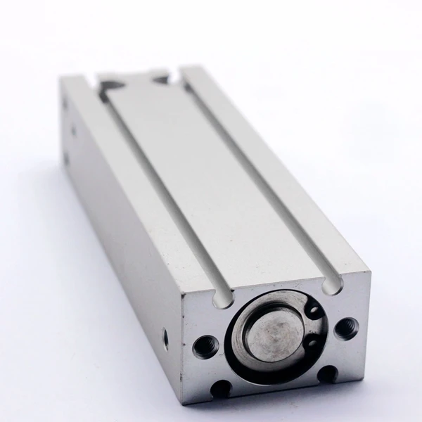 Textile Machinery Spare Parts For Yin Auto Cutter Parts Pneumatic ...