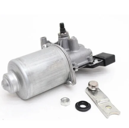 DC 12V Wiper Motor for V-Olkswagens J-Ettas - High Quality