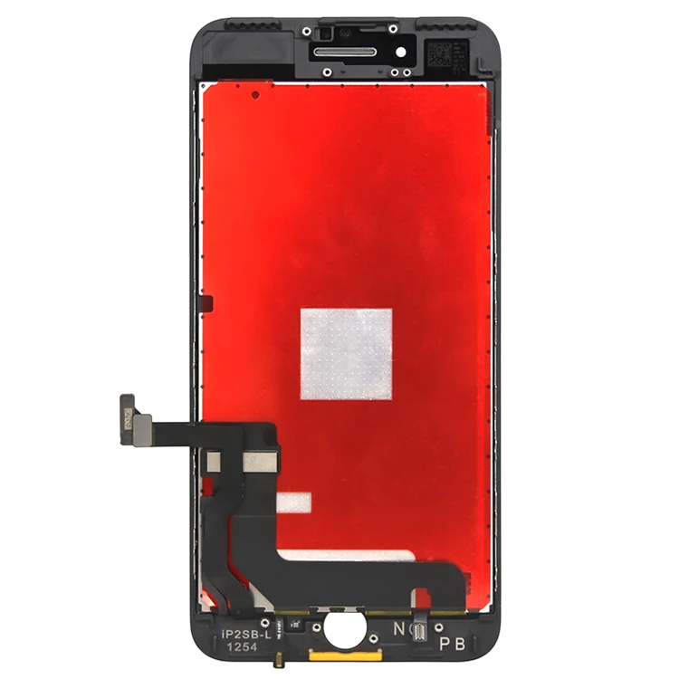 Factory Directly Wholesale Price Mobile Phone Replacement Lcd For ...