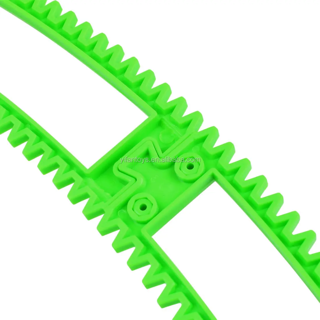 2147 12 In 1 Diy Creative Toy Large Scale Spirograph Set Spiral Art ...