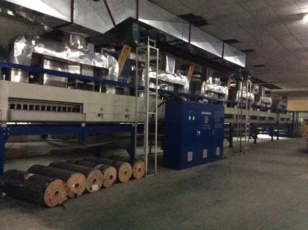 Pvc Adhesive Tape Log Roll - Buy Pvc Adhesive Tape Log Roll,Pvc ...