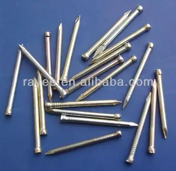 Polished Common Nails(without Head) - Buy Polished Common Nails(without ...