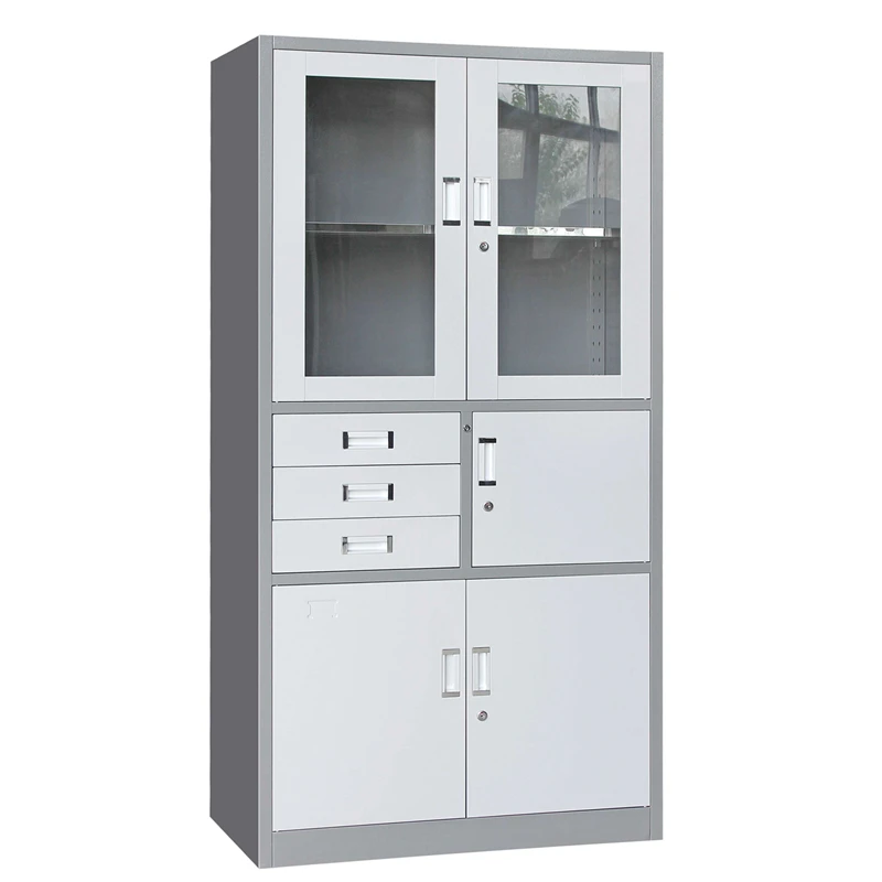 High Quality Otobi Furniture In Bangladesh Price File Cabinet - Buy ...