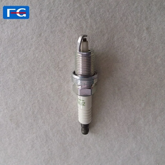 ZFR5N Spark Plug - Top Quality Japanese Engine Parts