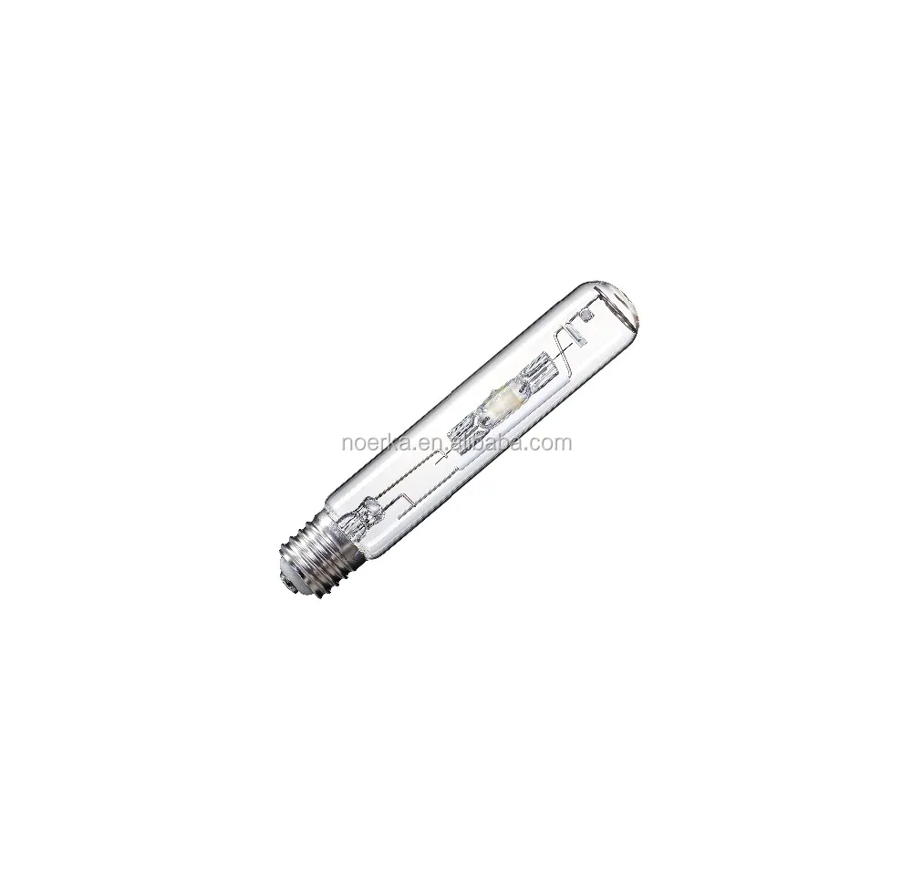 Hpi Metal Halide Lamps 400w - Buy Hpi Metal Halide Lamp 400w,Hpi Metal ...