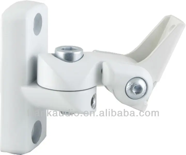 Hmt100 조절 각도 브래킷 - Buy 각도 조절 브라켓,조절 브라켓,각도 브래킷 Product on Alibaba.com