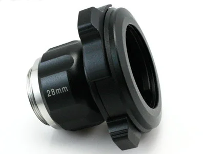 C Mount Endoscope Adapters - Buy Endoscope Adapter,Endoscope Optical ...