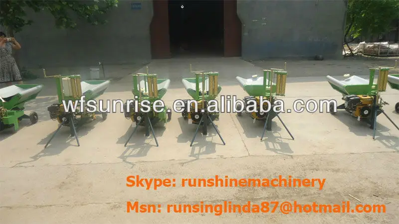 Rxhw0810 Grass Bale Wrapper Grass Packing Machine - Buy Grass Packing ...