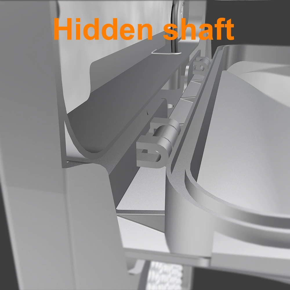 Lora System Cctv Camera Supported Dali Dimmable 150w Led Street Light ...