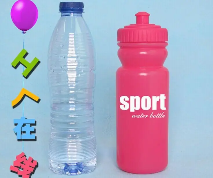 Flat Aluminum Flask/metal Water Bottle/army Sport Bottle - Buy Army ...