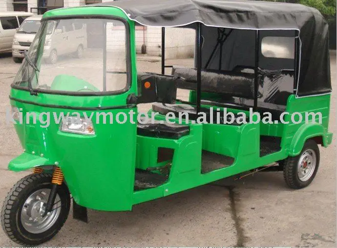 Indian Bajaj 3 Wheeler 4 Stroke Tricycle,Bajaj Vespa Scooters,Bajaj Tuk ...