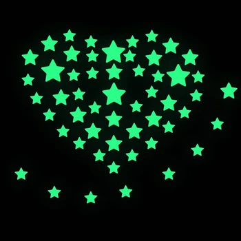 Cheap Custom Label,Fantastic Vinyl Sticker,0.12mm Vinyl Luminous ...