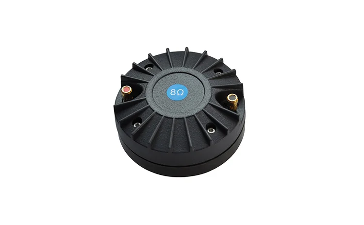 Quality Guarantee New Style Tweeter Diaphragm - Buy Tweeter Diaphragm ...