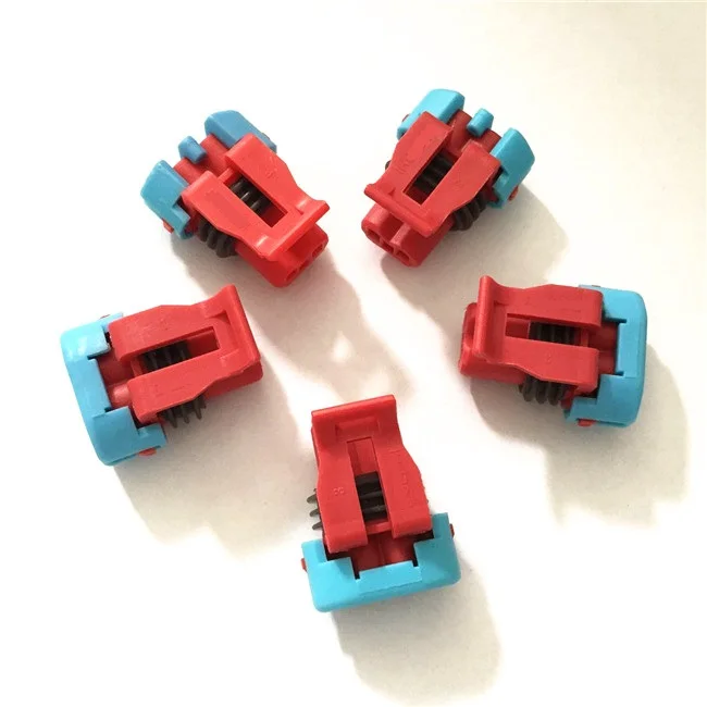 Paladin Connector 12052643 - Reliable Automotive Solution