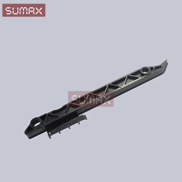 Auto Balance Shaft Chain Tensioner 2710300763 A2710300863 A2710300963 ...