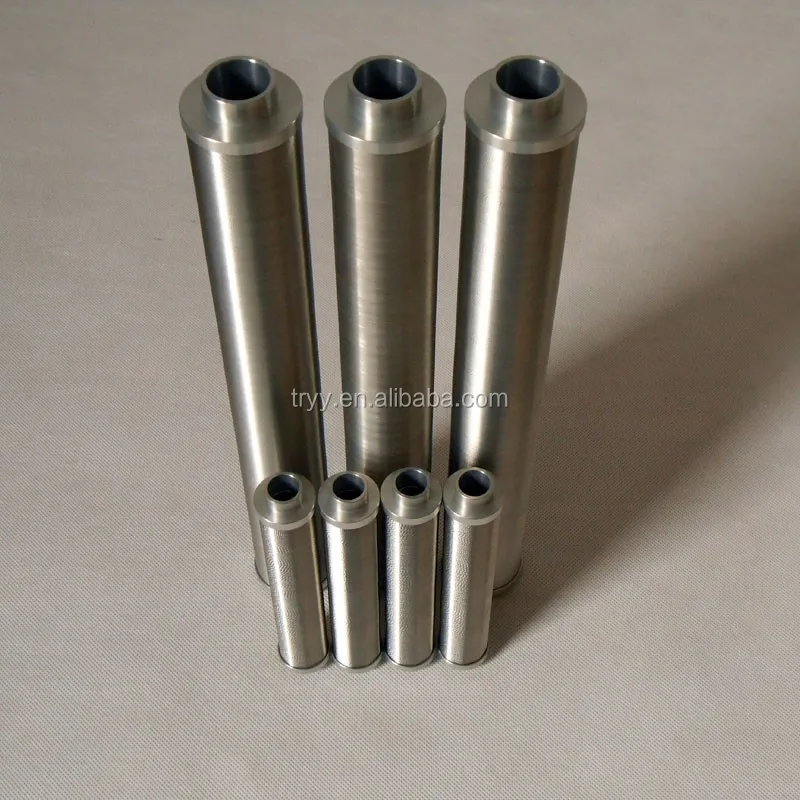 High Efficiency K8fe Strainer Filter Marine Diesel Notch Wire Element ...