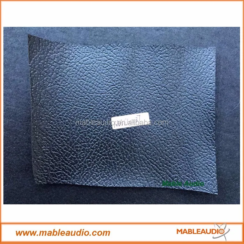 Macl0037 Black Tolex For Guitar Amp Cabinet For Diy Head Amplifier Case ...
