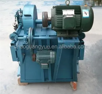 Direct Manufacturer Steel Wire Cut Shot Blasting Machine - Buy Steel ...