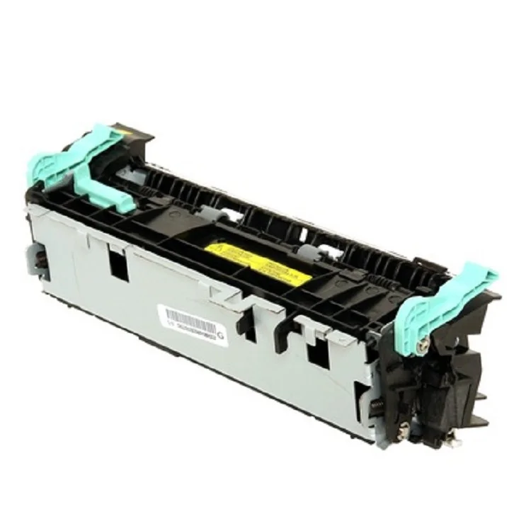 Replacement Printer Parts for Workcentre 3550 Fuser Assembly Unit