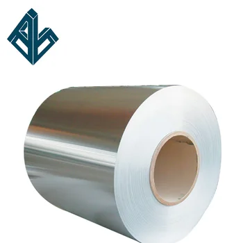 Sus 304 No.4 Finish Stainless Sheet 1.4404 With Pvc On Main Side With ...