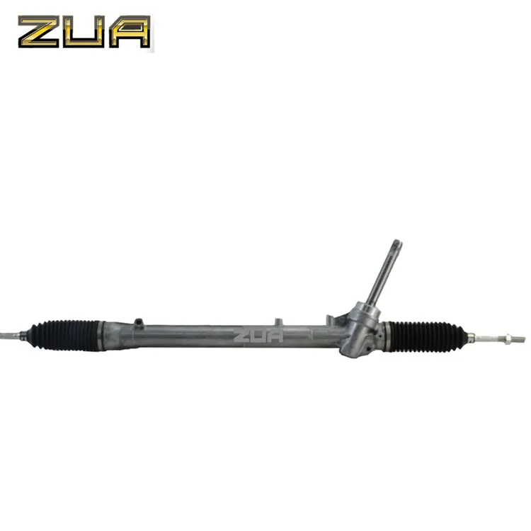 Dirección Hidráulica para Nissan Tiida/Sylphy 2002-2010