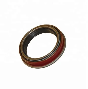 A1205r2592,R945001,100494 Oil Seal For Freightliner Trucks - Buy ...