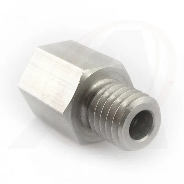 M6, M4, M8 Threaded Standoffs - Durable & Versatile Solutions