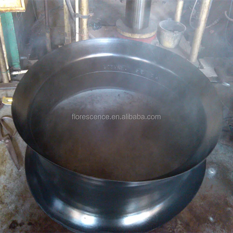 Tire Natural Rubber Flap 1200-24 1200r24 Inner Tube Flap For Tyre - Buy ...