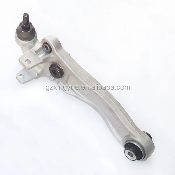 捷豹XF 17-20的T2H19027 T2H19029 T2H3195汽车前悬架下Wisbone左控制臂| Alibaba.com