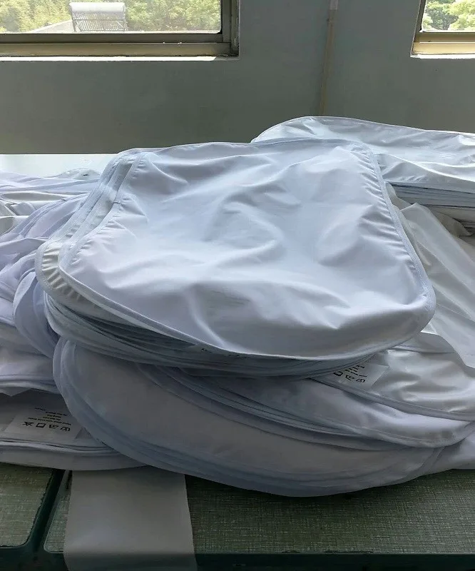 Adult Incontinence Underpad Absorbent Bed Changing Pad - Buy Absorbent ...