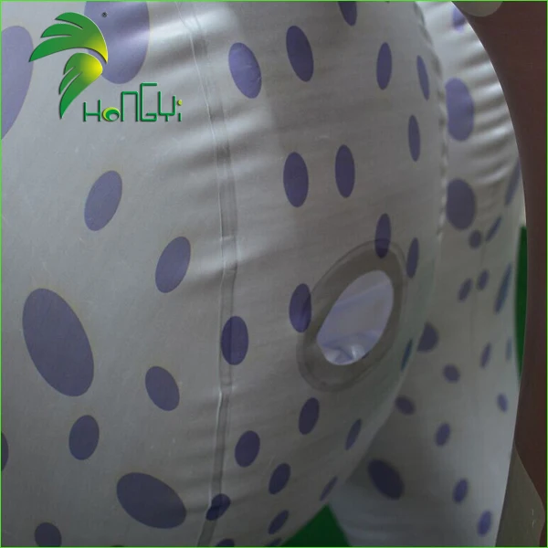 Big Horse Inflation Custom Inflatable Animal Sex Toys Horse Hongyi Sph ...