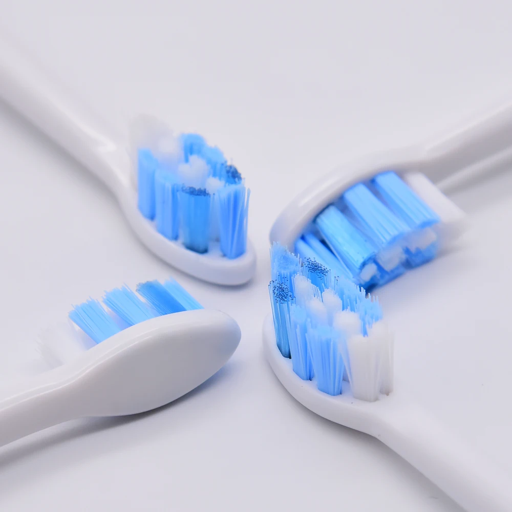 Food Grade High Quality Toothbrush Manufacturer Wholesale Ultrasonic ...