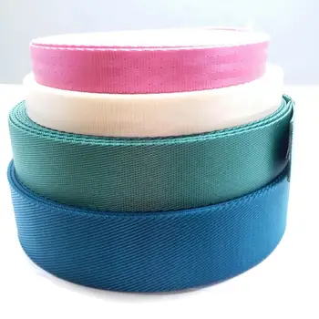 Soft Touch 2 Inch Custom Elastic Waistband For Pants - Buy Custom ...