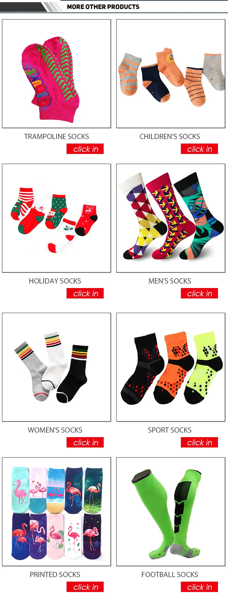 OEM Sublimate custom design print socks over knee thigh high stocking ...
