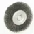 4 Inch Diameter Stainless Steel Wire Brush - Buy 4 Inch Diameter ...