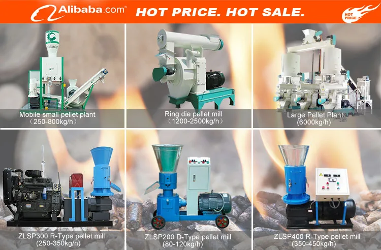 Purchase Ce Approved Disc Type Pellet Mill Dies And Rollers At Abc ...