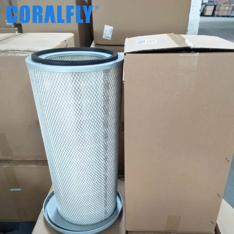 Performance Air Filter Af25268 Af25269 Assembly Element - Buy Af25268 ...