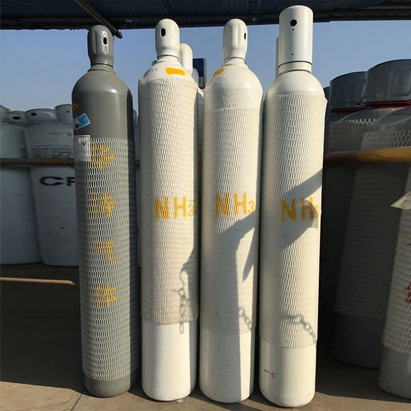 Price Of High Purity Gas Silane Gas 6n High Purity - Buy Silane Gas ...
