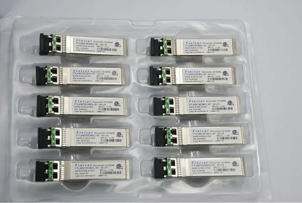 오리지널 Finisar FTLX8572D3BCL-G1 sfp 10g sr 고품질 트랜시버 광 수신기 모듈| Alibaba.com