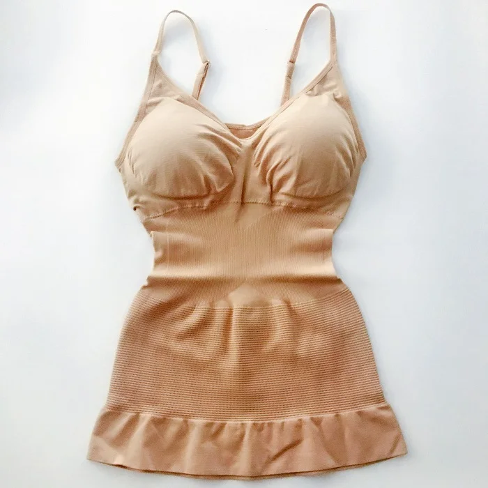 New Arrival V Shape Lady Shapewear Body Shaper Slimming Underwear ...